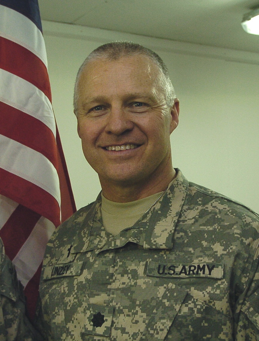 I Wish I Were Catholic – Paul Linzey