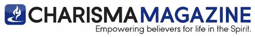 Charisma Media Interview – Paul Linzey
